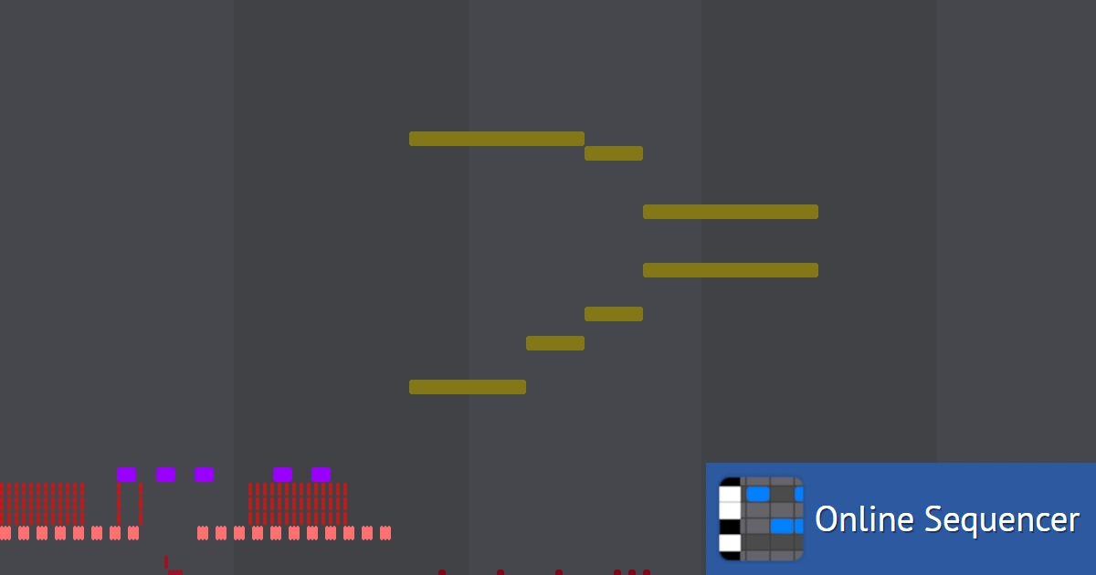 T-2000 Killcam triple kill (Dereka) - Online Sequencer