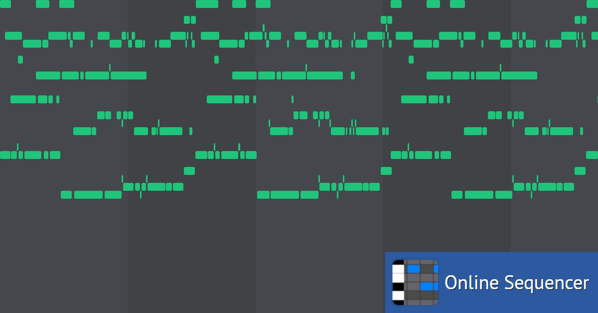 keygen.exe - Online Sequencer