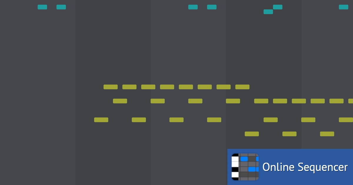 only-1000-days-left-online-sequencer