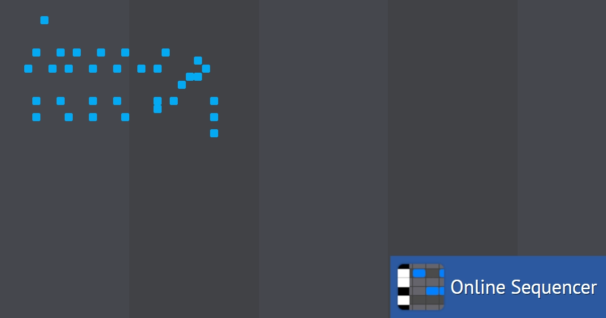 llamada telefonica - Online Sequencer