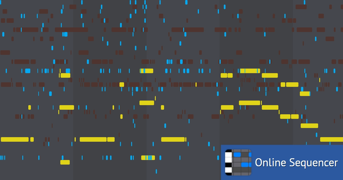 MiConv.com__1026 (1) - Online Sequencer