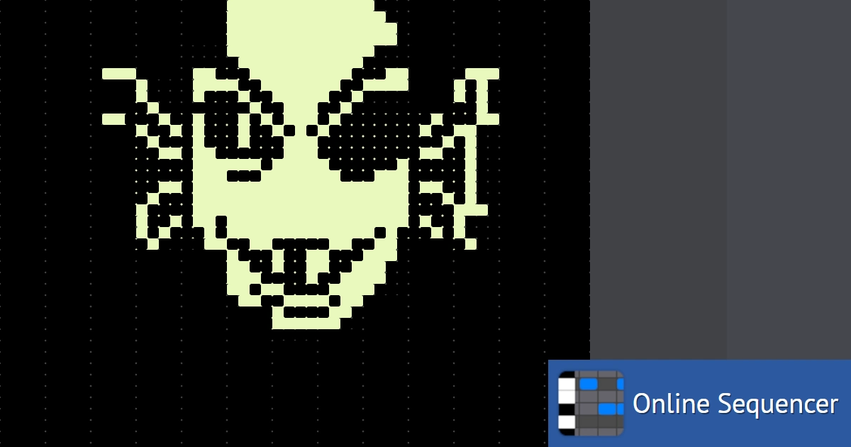 OST Undertale Battle Against a True Hero (Undyne the Undying) (wip ...