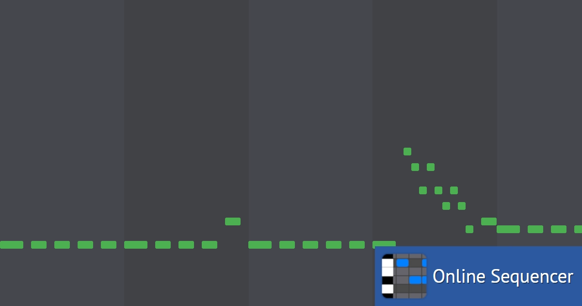 Pizza Tower - Thousand March, Remix (ORIGINAL), (REUPLOED) - Online ...
