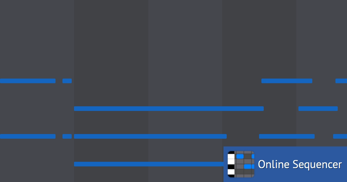 Pokemon_Black__White_Ghetsis_Battle_Theme.mid - Online Sequencer