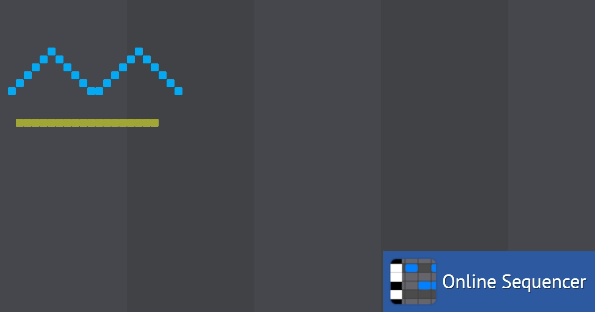 pro - Online Sequencer