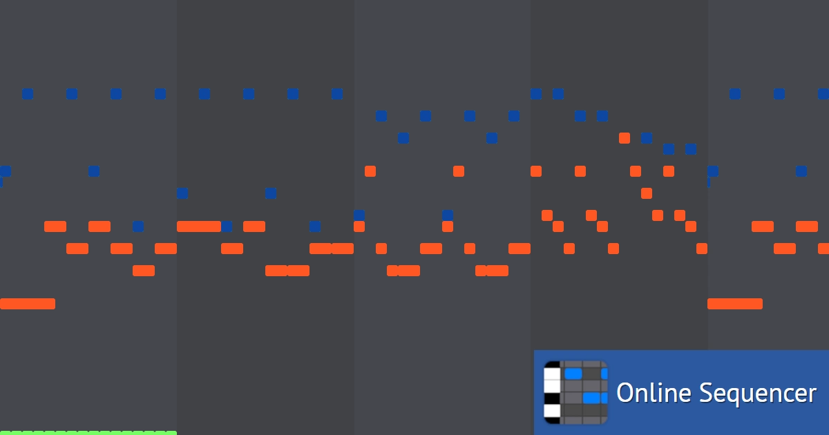 My slitte Music Boss Fight Part6 effects normals Musics Effects ...