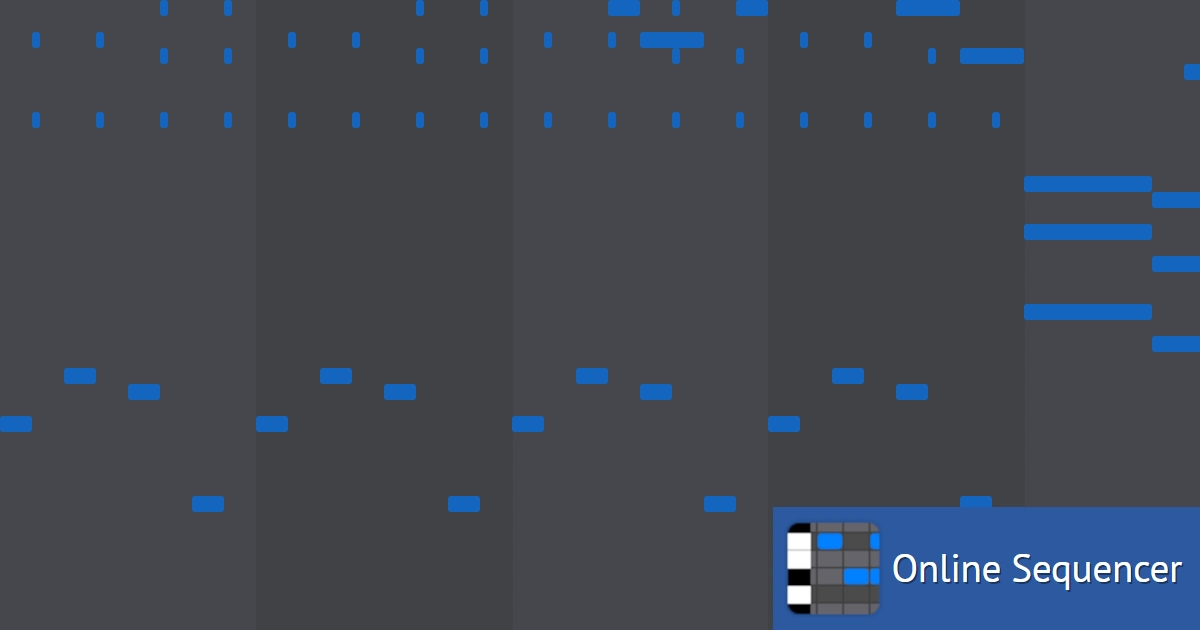 I'ts Been So Long - Five Nights at Freddy's 2 song (fnaf 2) its been so ...