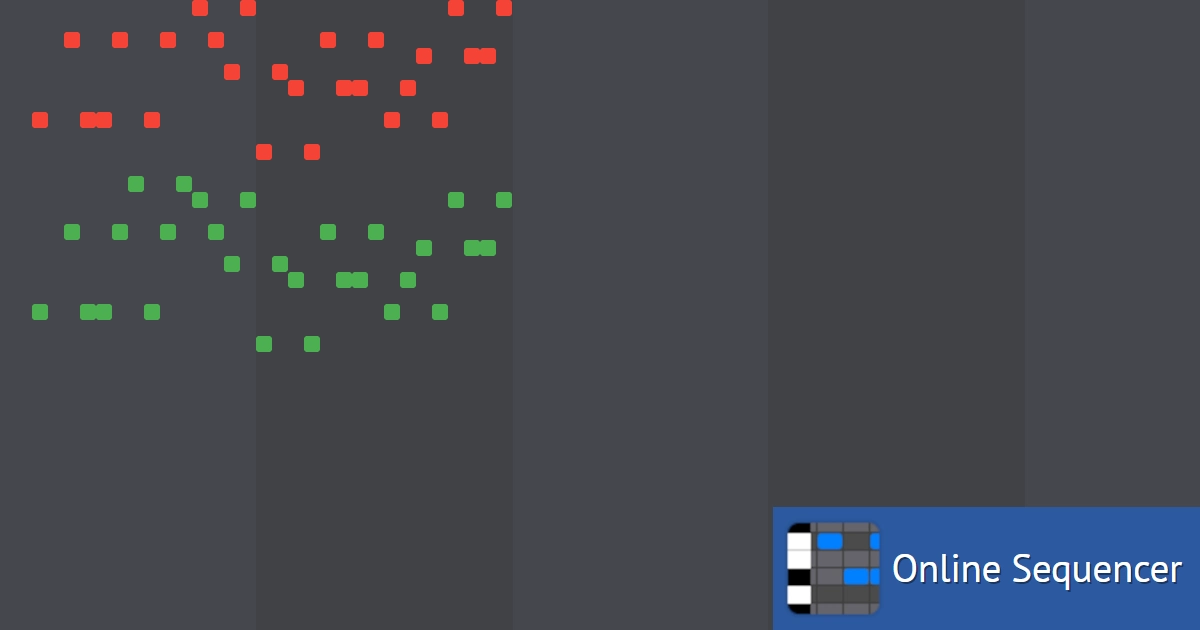 Preview 1982 - Online Sequencer