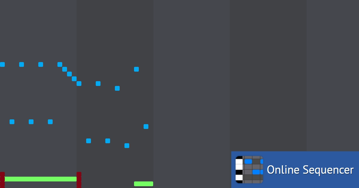 Bossy fnf v2 W.I.P - Online Sequencer