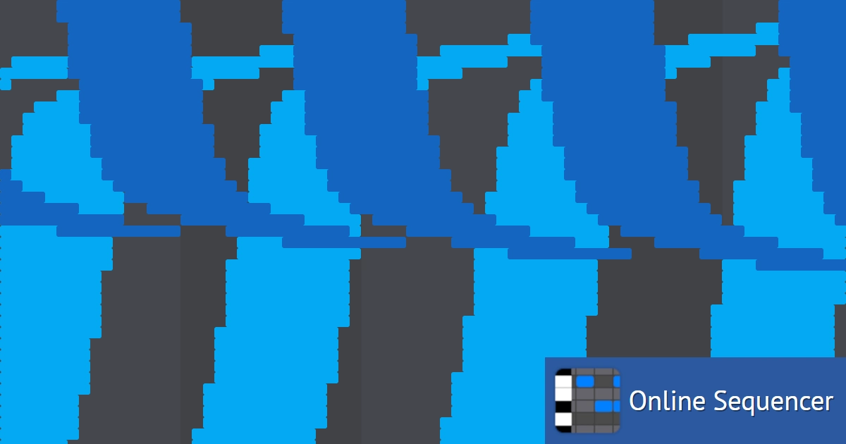 Swirly 2 (21) - Online Sequencer