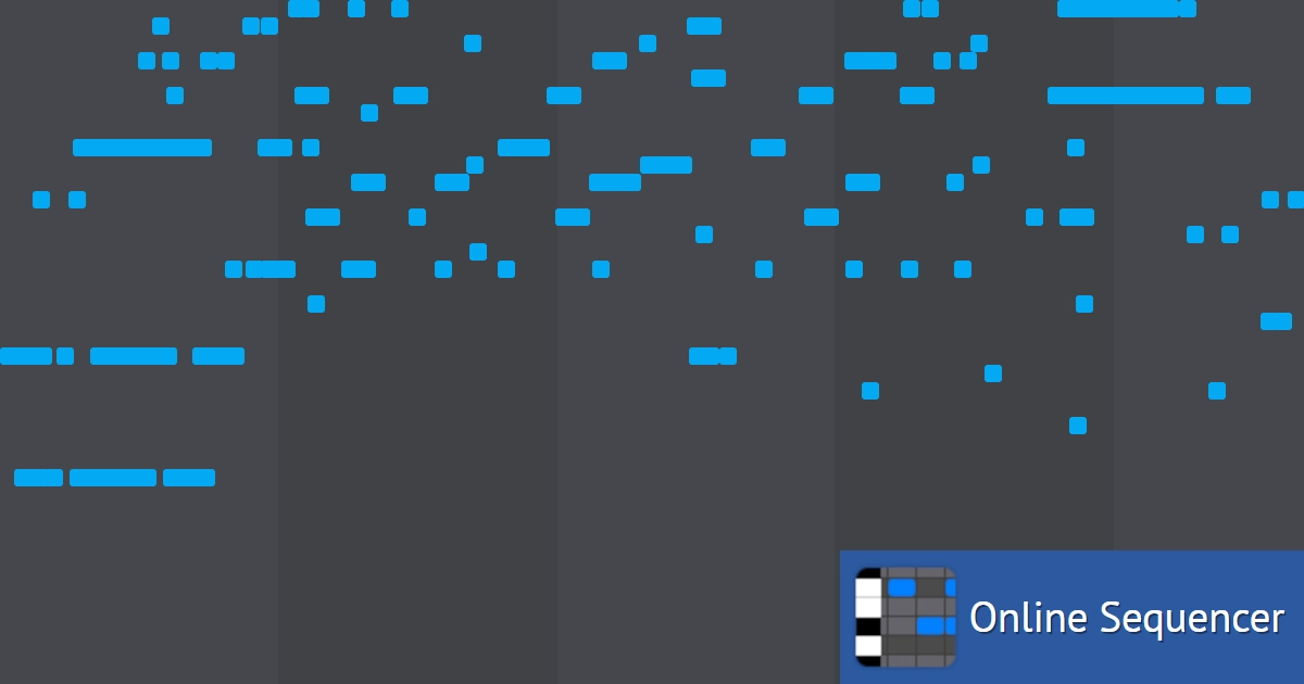 One Punch Man FULL ENGLISH OPENING (The Hero - Jam Project) Cover by ...