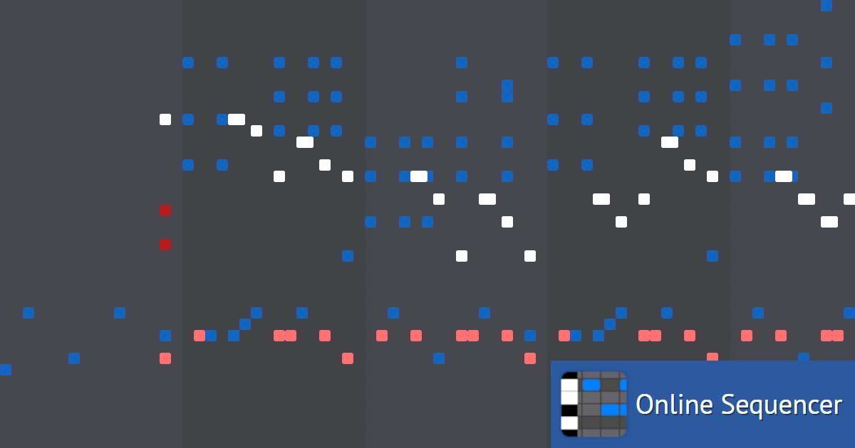 jules - Online Sequencer