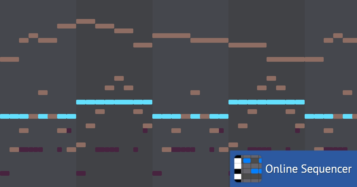 BeepBox-Song(1) - Online Sequencer
