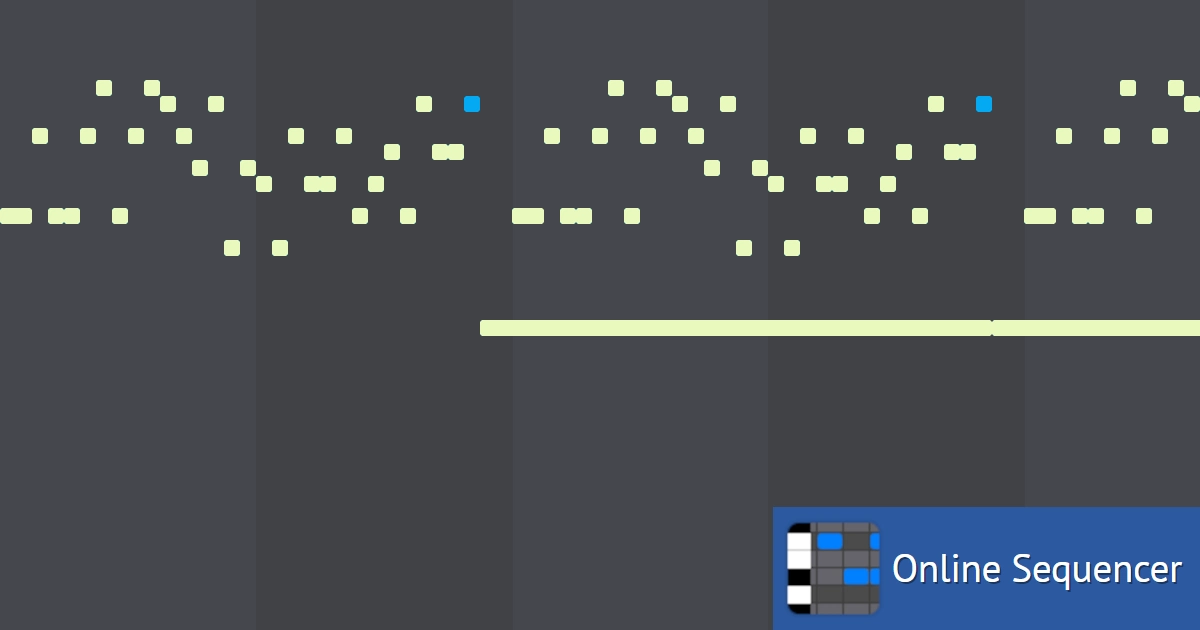 YTPMV Scan - Online Sequencer