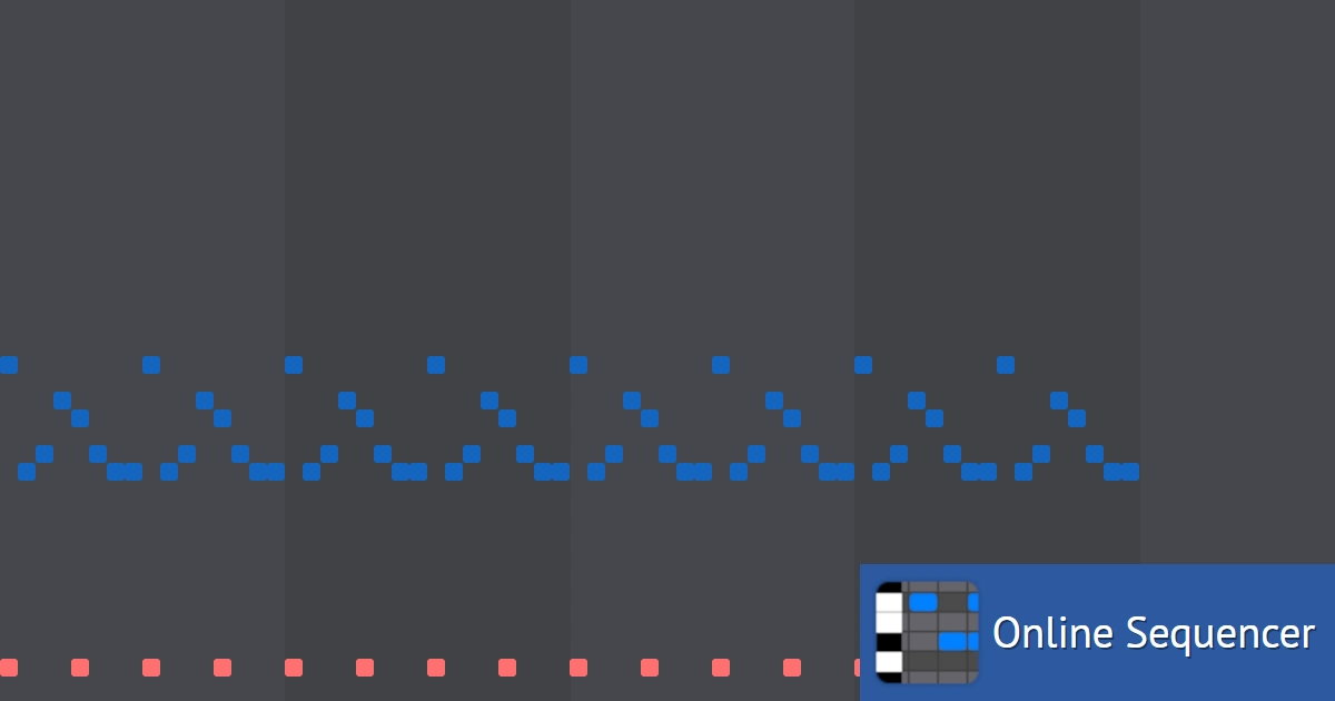 xkcd #1582 | Comic: Picture a Grassy Field | xkcd Comics - Online Sequencer