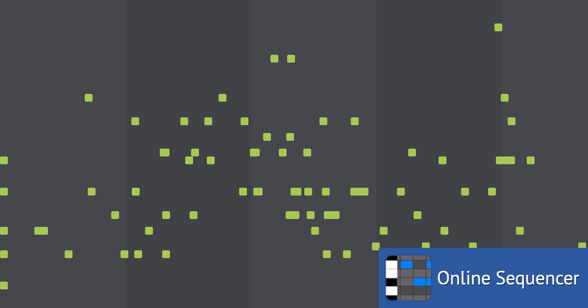 xkcd comics | Comic Title: Picture a Grassy Field (pictured) - XKCD ...