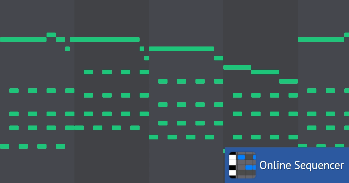 i-Ready_ Cat Stacker Theme (1) - Online Sequencer