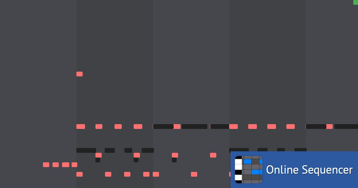 albuquerque Weird Al MIDI made by made by Aaron Kesler im not him tho ...
