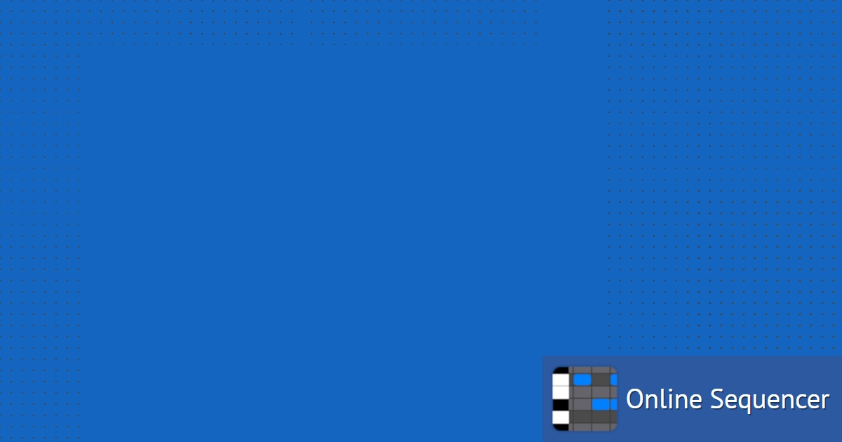 COLOR BLOCKS SPECIAL(FINALE)!!!!11!!!!!!!!!11111!1111!1!! - Online ...
