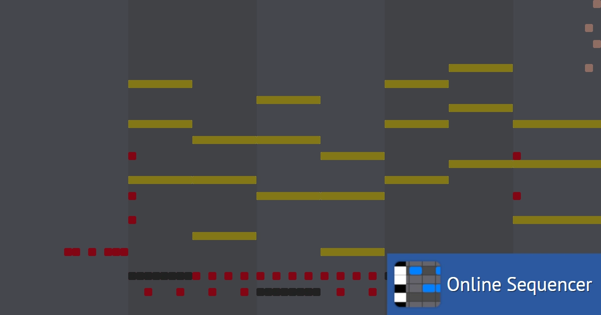 The Auto-B-Good. Movie (2025) - Online Sequencer