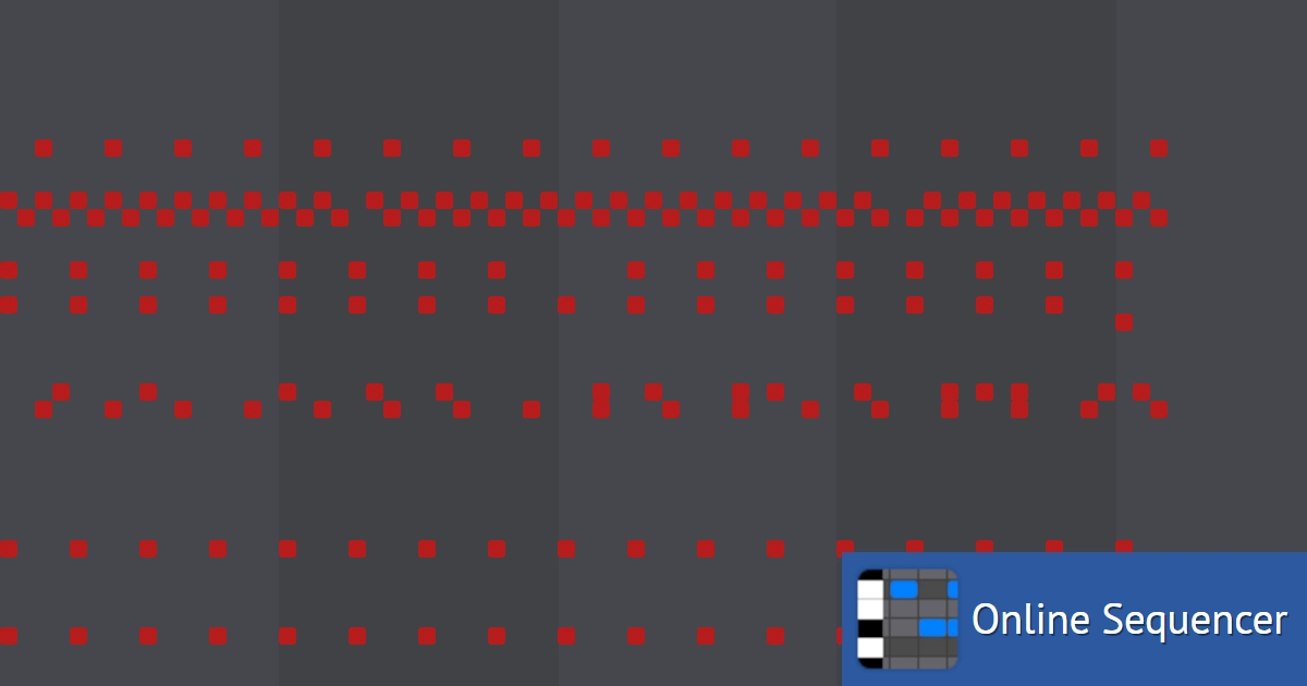mexican-music-online-sequencer