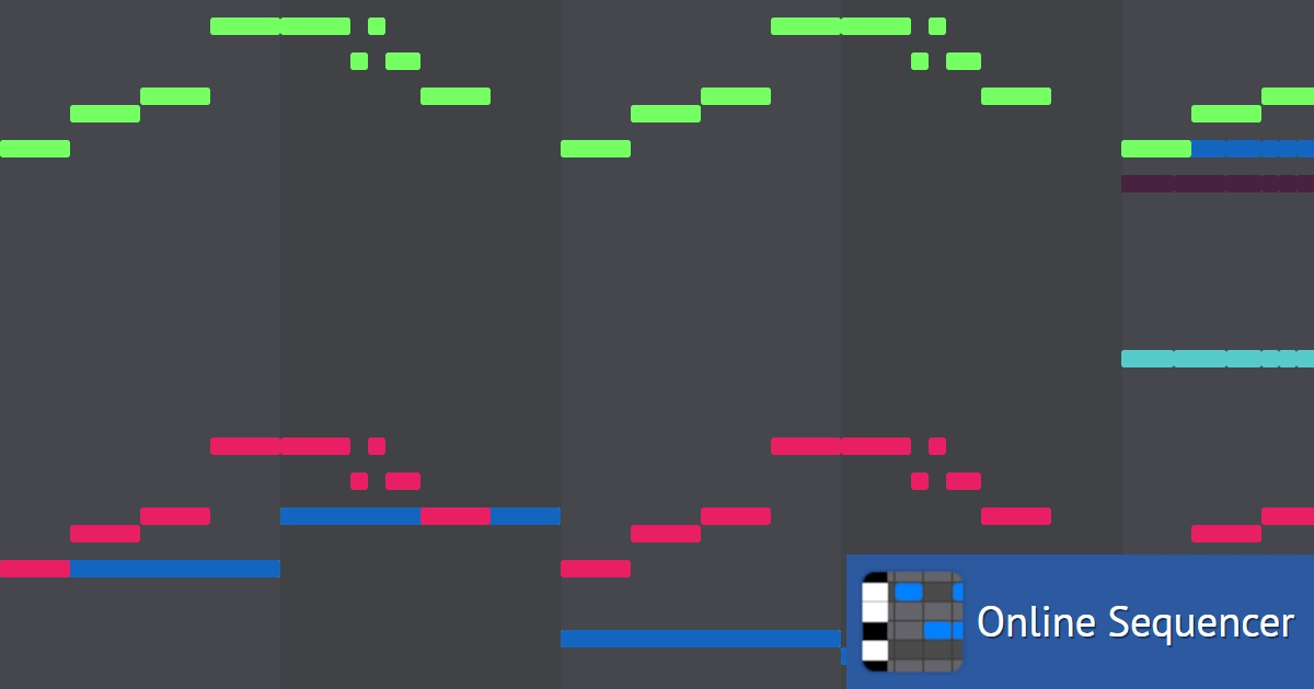 BLAH! Nomi XD (PshxceKxller Remake v2) 94% Accurate (FINAL) - Online ...