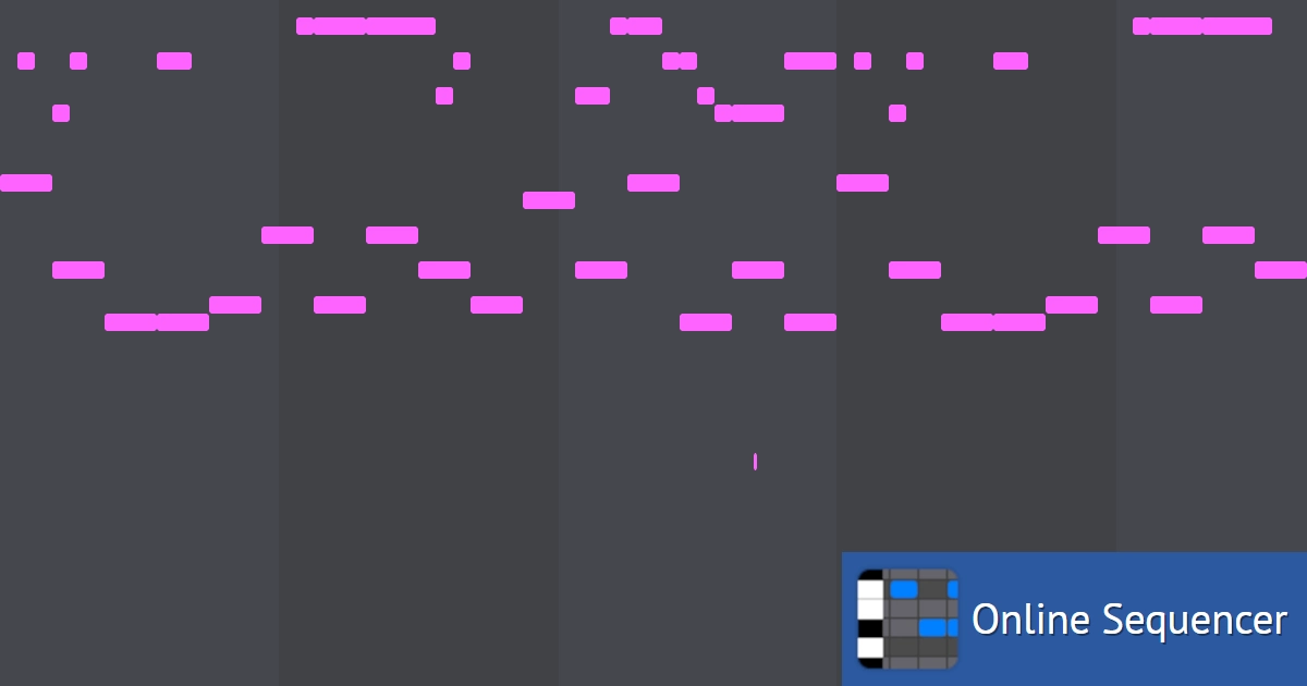 AnyConv.com__videoplayback (5) - Online Sequencer