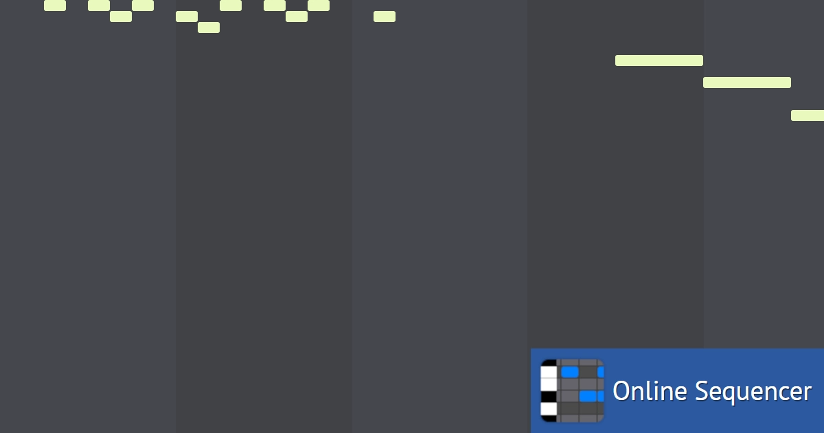 Runaway Theme tuned to The Fastest Red Engine on Sodor (WIP) - Online ...