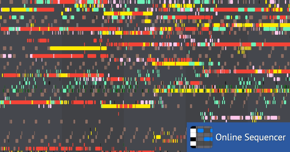 Sprunki erased horror 3 bbc news - Online Sequencer