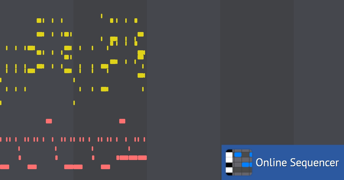 sor1-stage2-alt-soul - Online Sequencer