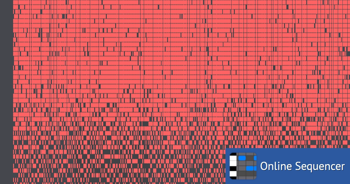 German Soldiers Song Erika with English Subtitles - Online Sequencer