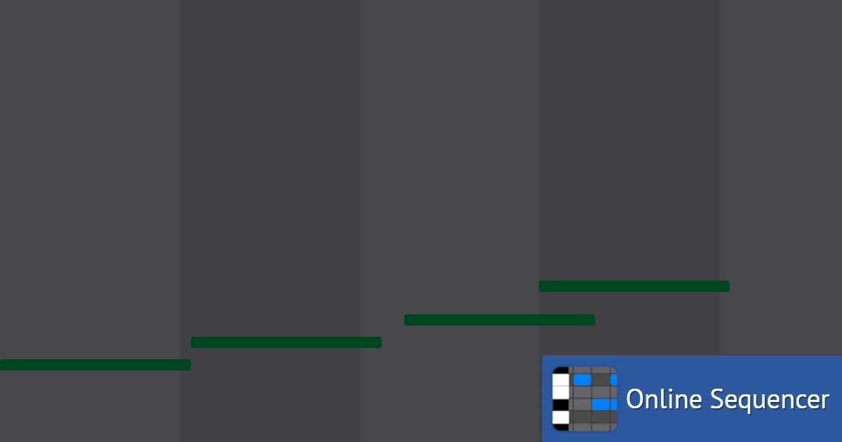 Bunny Maloney Sound Pic for Comrade Rabbit (Abgerny Inspired Game ...