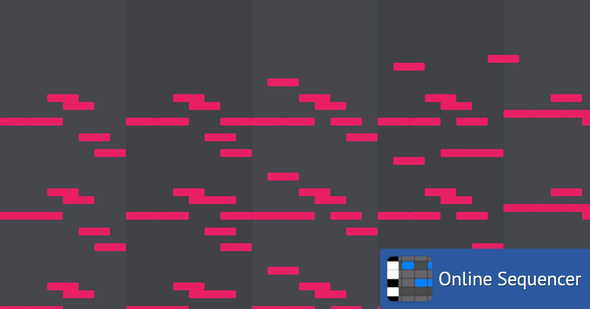 Disconnected until Empty (V2) - Online Sequencer