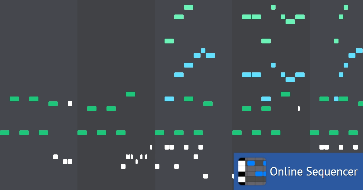 Want You Gone (8-bit-Portal 2) - Jonathan Coulton, Ellen McLain ...