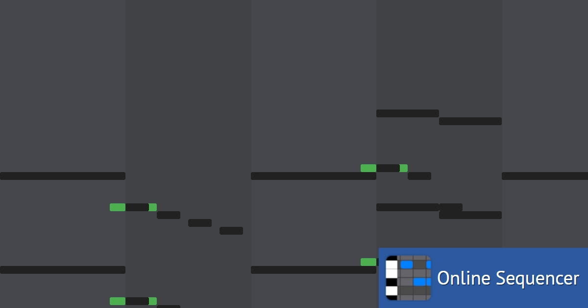 MILESTONE 1X THEME(me personally im calling it 1x-ecution lol) - Online ...