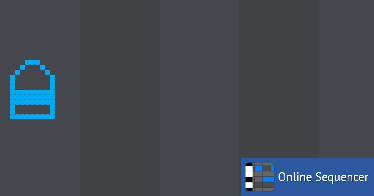 FLOAT OAT - Online Sequencer