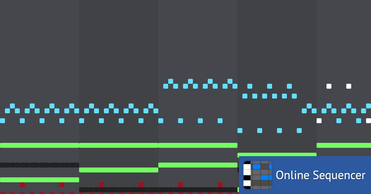 Suspicious Salmon Handling - Online Sequencer