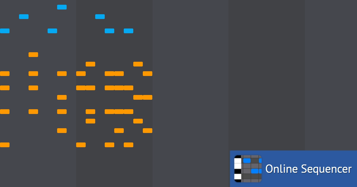 BeepBox-Song(1) - Online Sequencer