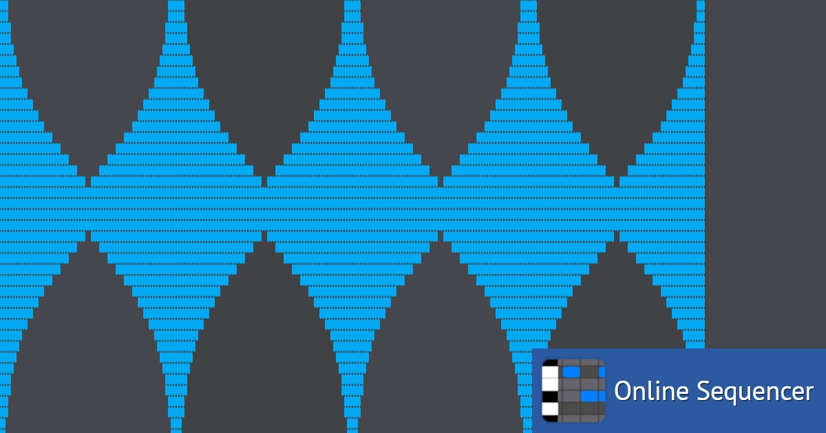 small flash 1 with ultra high detune bug only on firefox with old ...