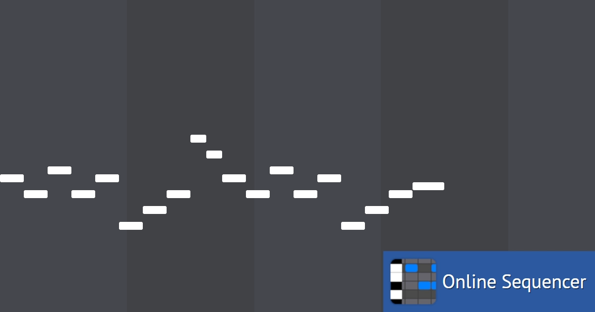 [WIP] Ror2 Koppen AF - Online Sequencer