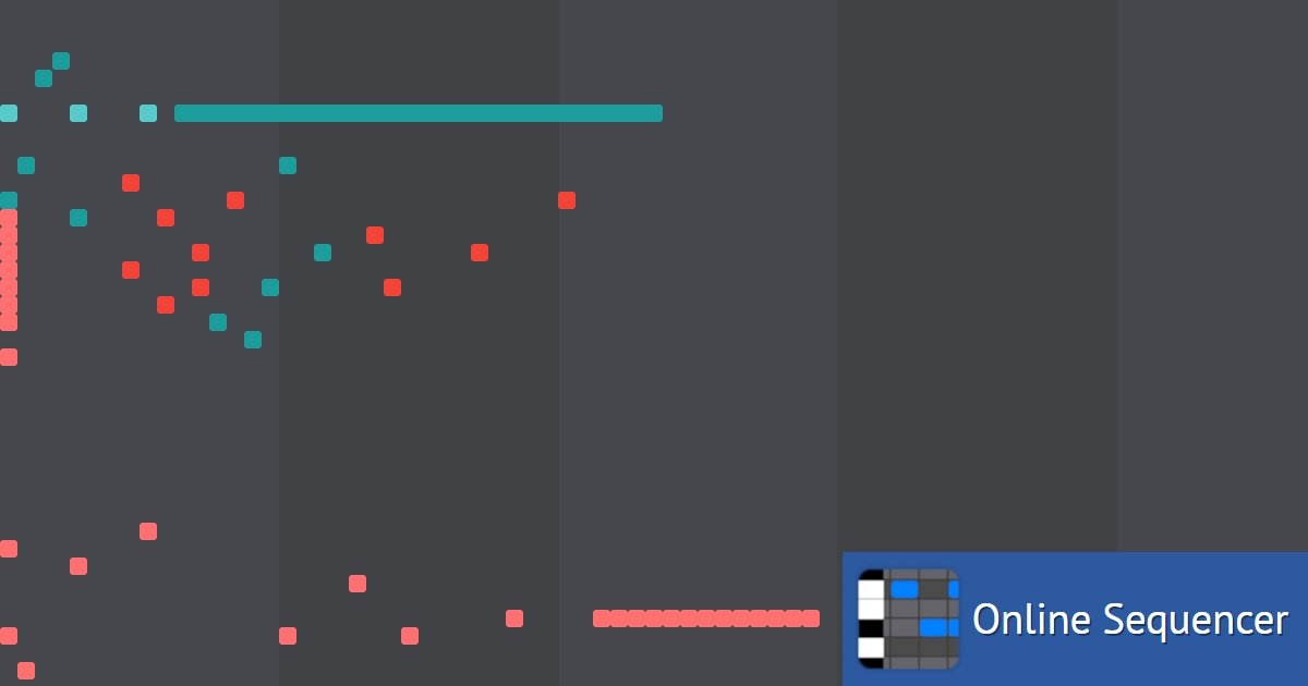 the maggie show| rain tree water pc game over - Online Sequencer