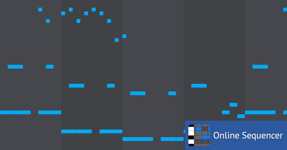 Silly Billy - Hit Single Real (V2) but I fixed the second half - Online ...