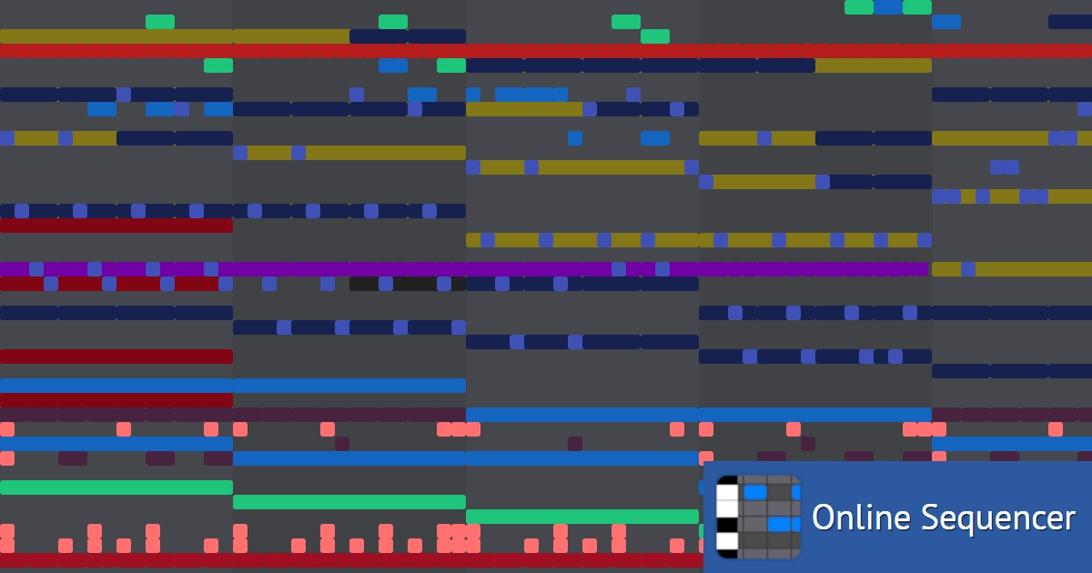 Sprunki Pyramixed Horror (Oren to Simon) (WARNING: LOUD!) - Online ...