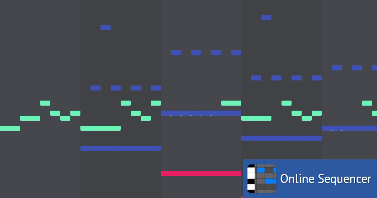 (WIP) S3RL - MTC - Online Sequencer