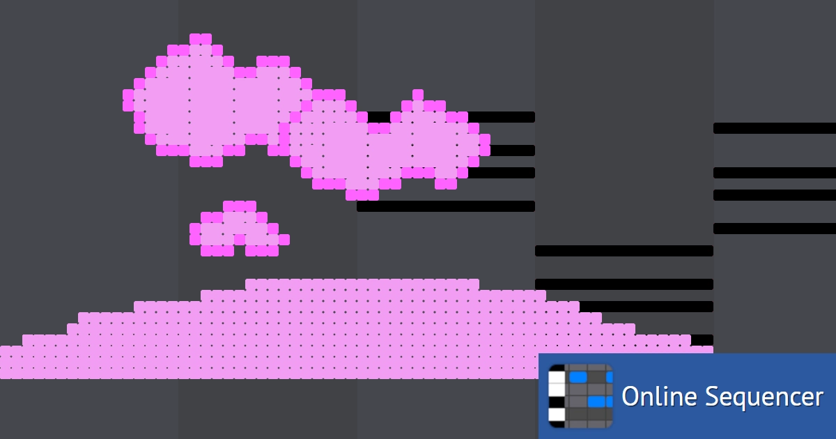 Volera - Online Sequencer