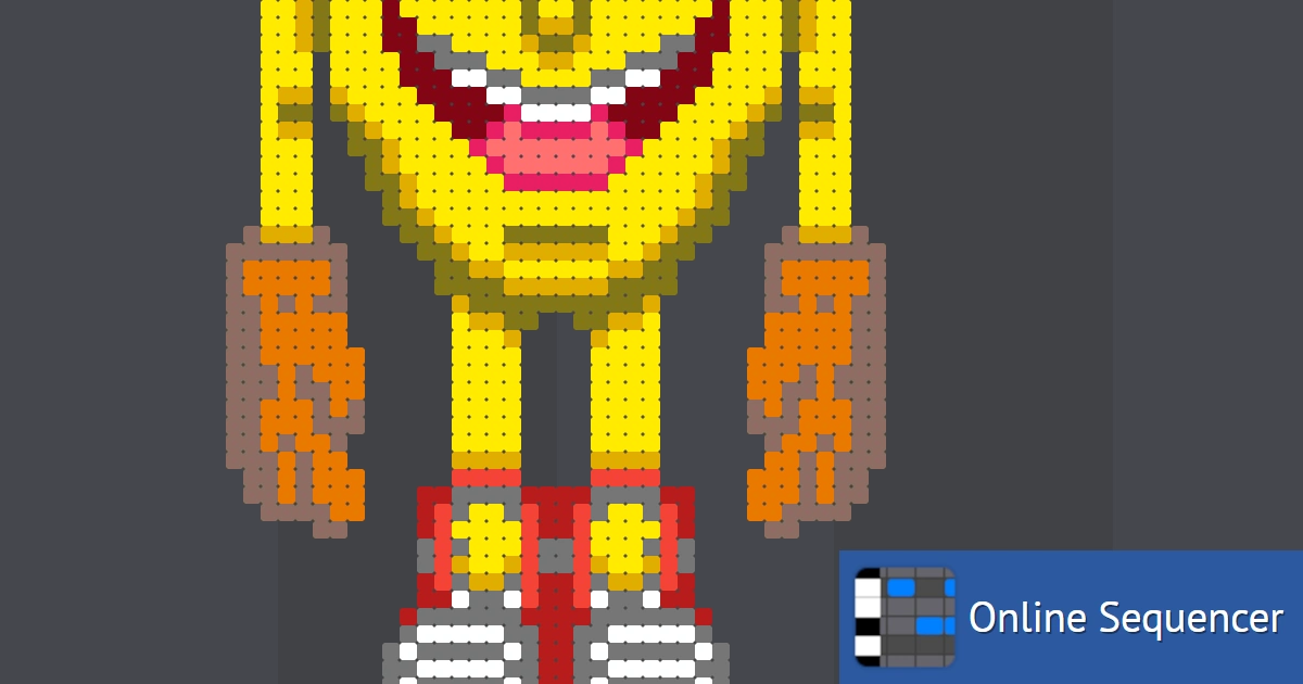(Pac-Man) Ghostly Adventures Pac-Man has teeth. Not the classic one ...