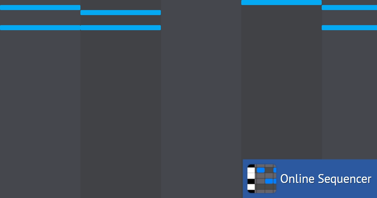 snozz (wip) - Online Sequencer