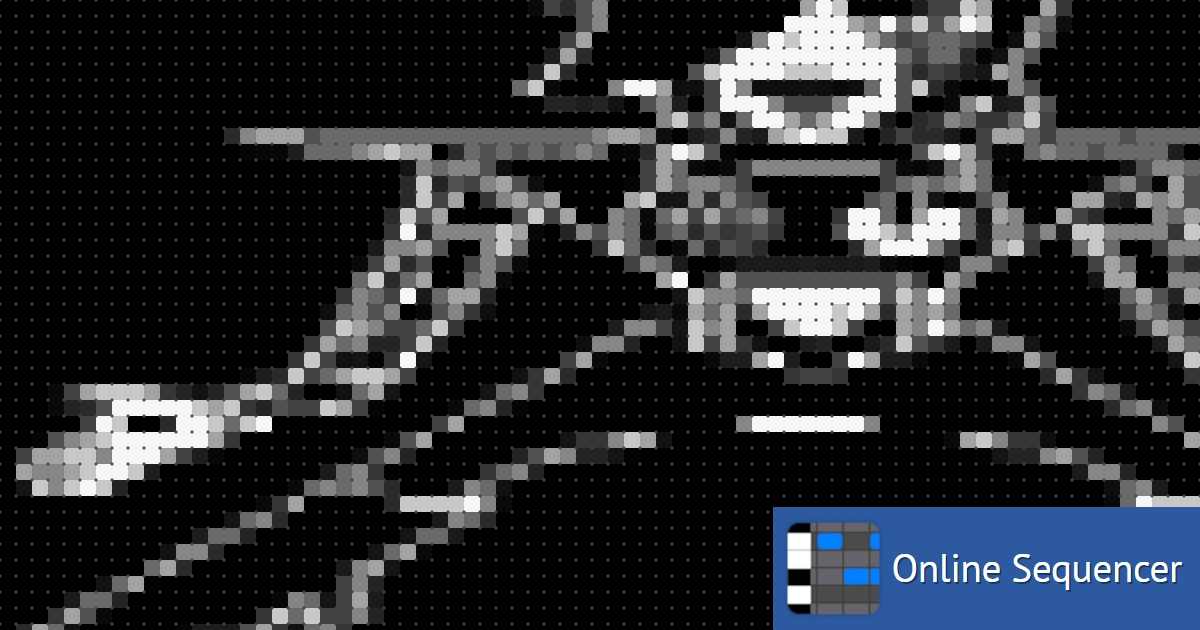 Death By Glamour - Undertale but I utterly destroyed it (also not mine ...