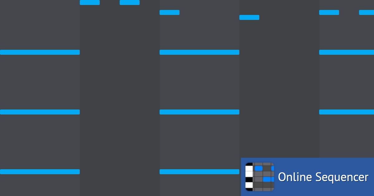 Termination FNF COVER - Online Sequencer