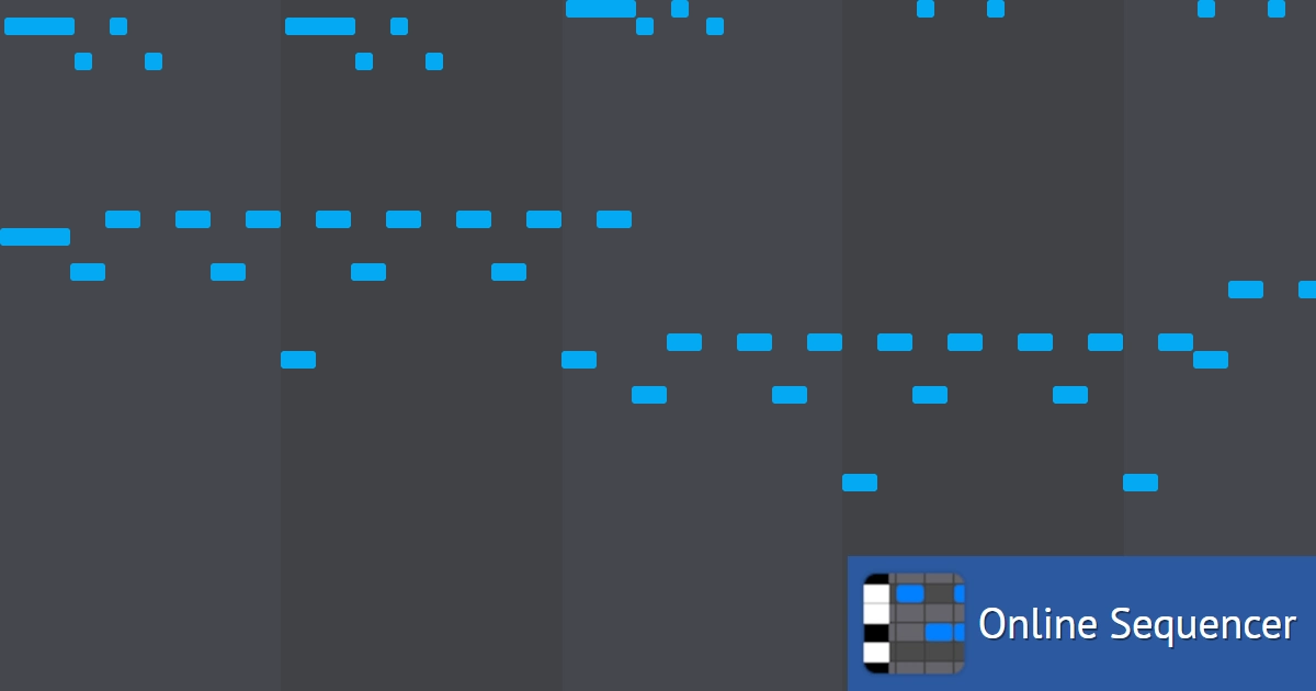 S_T_A_L_K_E_R_Clear_Sky_BANDIT_RADIO_SIMPLIFIED_AND_EASY.mid - Online ...